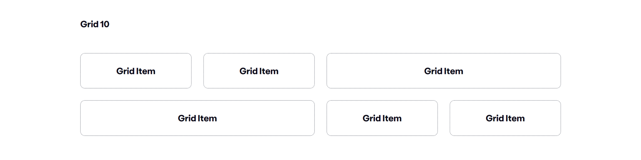 Create Complex Grid Layouts Using Elementor Grid Containers