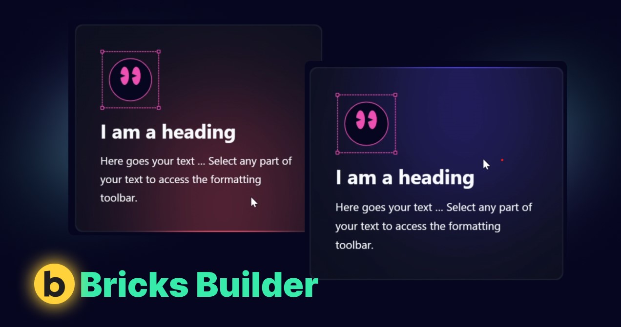 Bricks Builder Tuts | The Lytbox Academy: Web Design Community & Courses