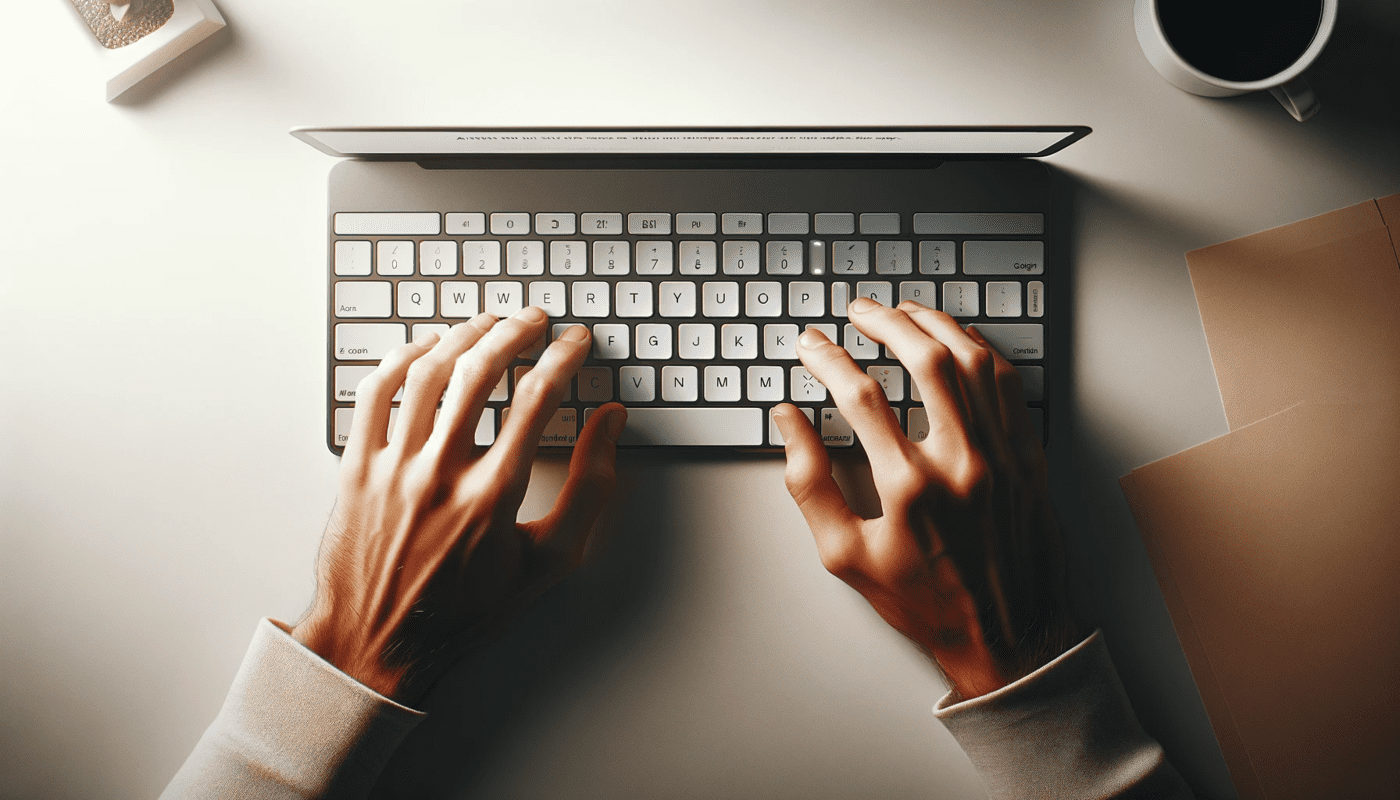 The Complete Guide To Web Accessibility & WCAG Guidelines