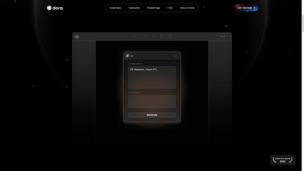 How to Create a Faded Effect On Any Section in Elementor