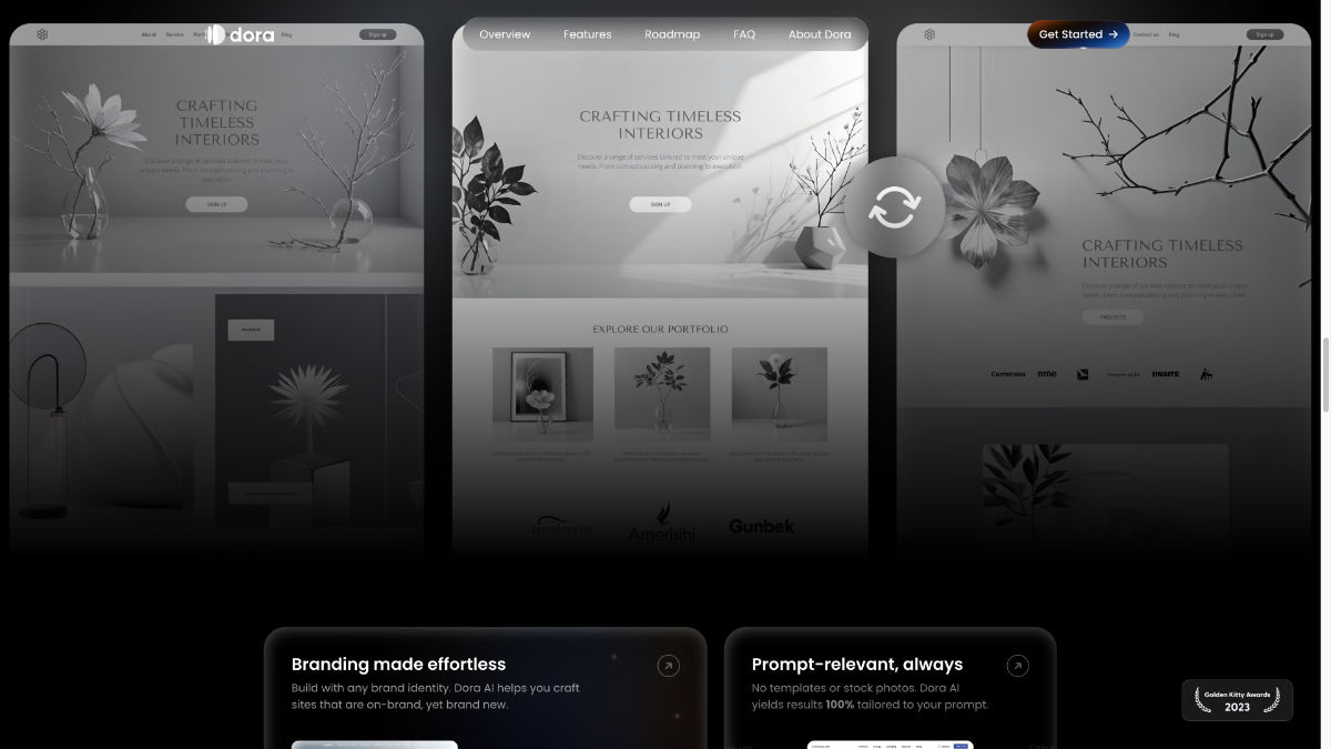 How to Create a Faded Effect On Any Section in Elementor