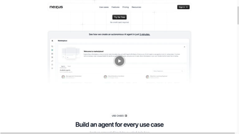 How to Create a Faded Effect On Any Section in Elementor