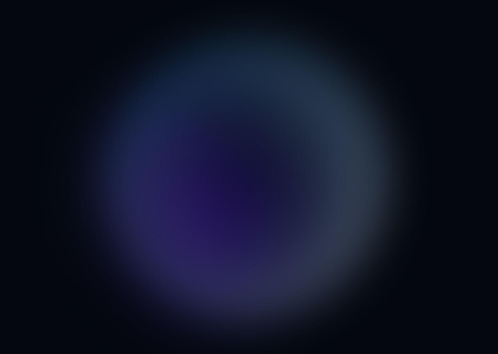 Background Image Reveal on Hover Effect in Elementor