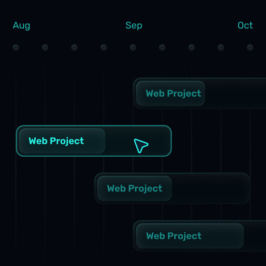 The Official Design with Elementor Course 2.0 Version