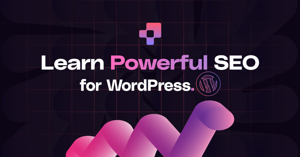 The Ultimate SEO Course for WordPress by Jeffrey at Lytbox