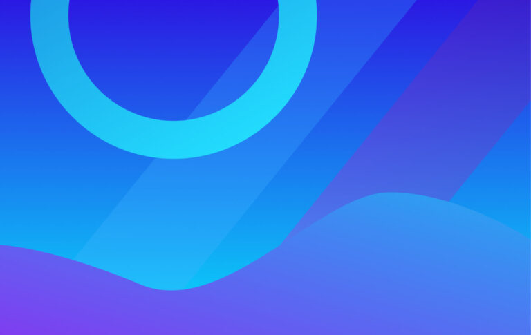 Change Menu Background Color on Scroll with Elementor Change Menu Background Color on Scroll with Elementor