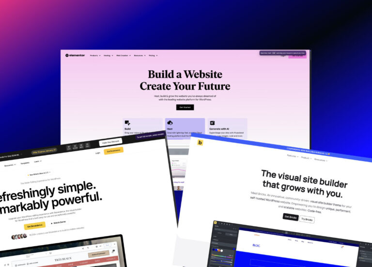 Figma Mastery For Web Designers Course By Lytbox Academy