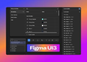Figma Mastery For Web Designers Course By Lytbox Academy